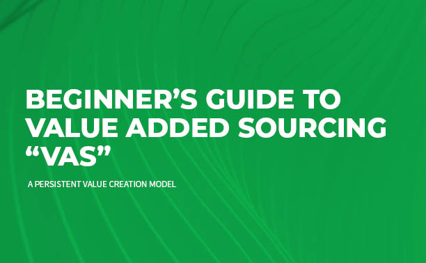 Technology Value Creation Partners